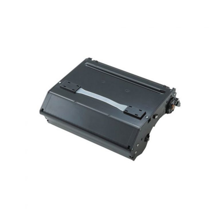 Genuine Epson AcuLaser C1100 CX11N CX11NF Photoconductor Unit ...