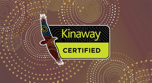 Fuji Xerox Archives - Australian Eco Print